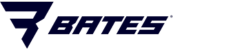 Bates Boots | Police & Military Footwear