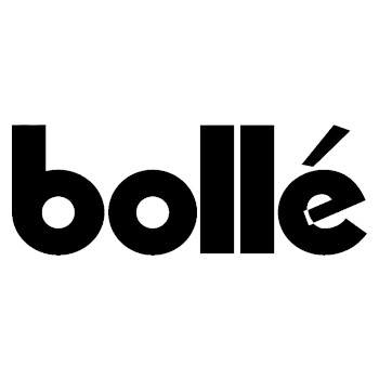 Bolle Tactical Glasses & Goggles - Police Supplies