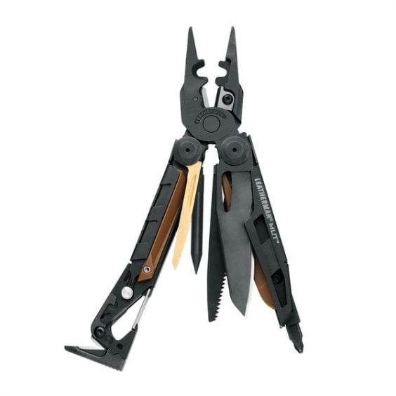 Multi-Tools - Police Supplies