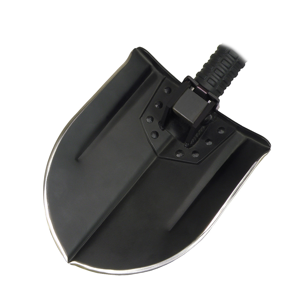 ESP Shovel for Expandable Baton - Police Supplies