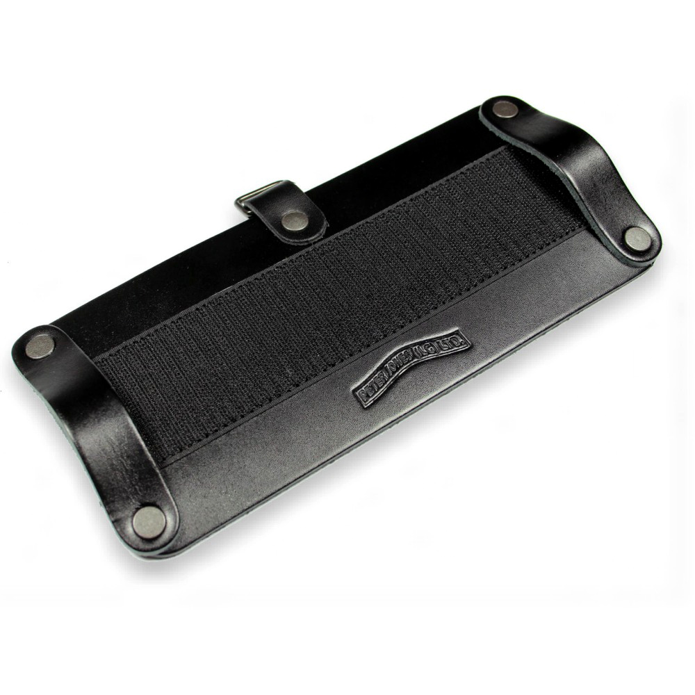 Peter Jones Belt Spacer and Back Support - Police Supplies