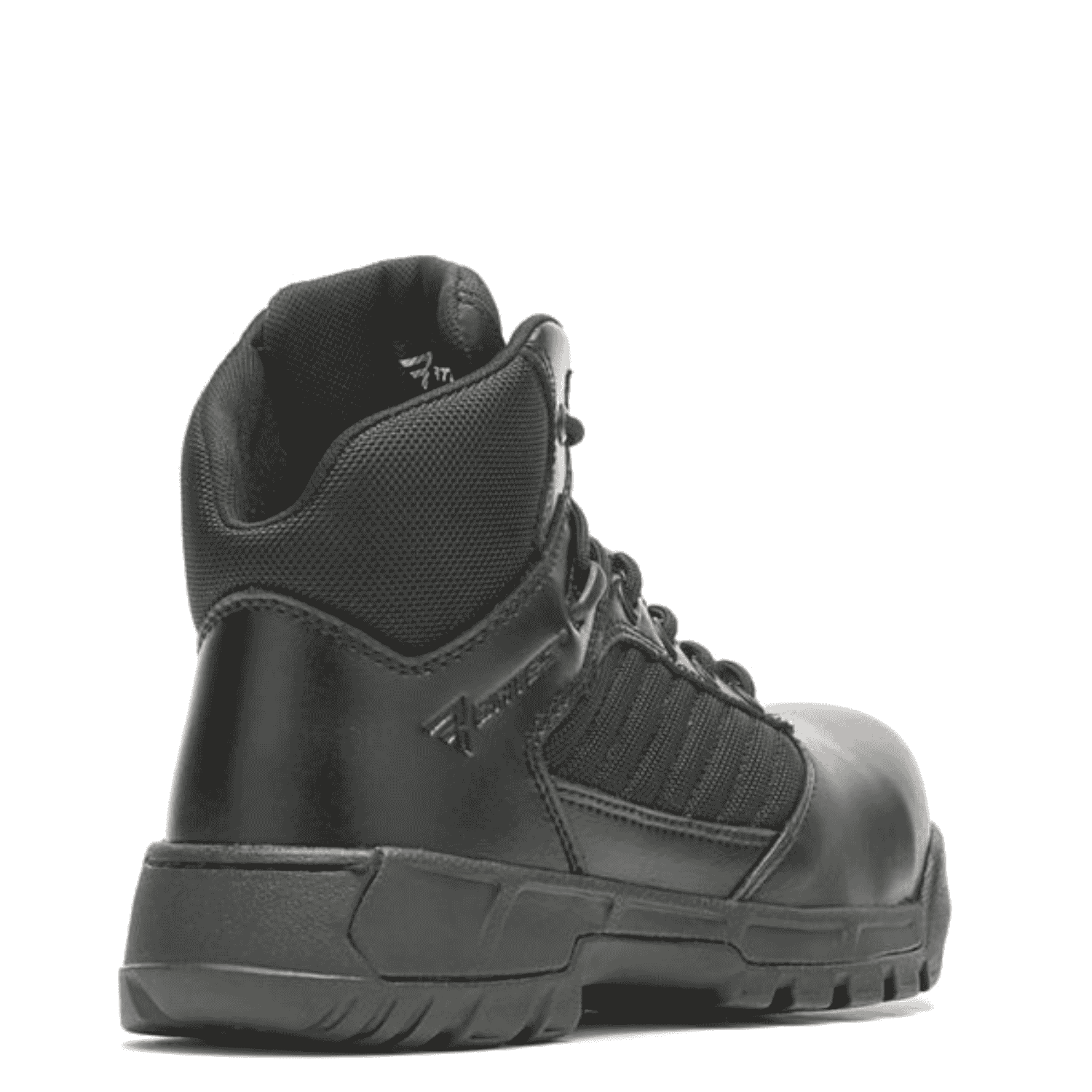 Bates Tactical Sport 2 Mid boots - Police Supplies