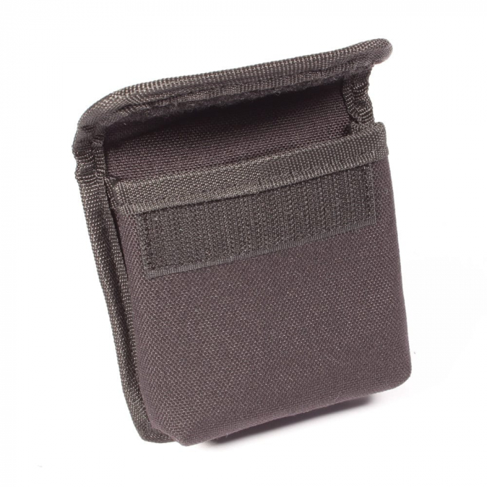 Protec Mini Belt Pouch and Resuscitation Kit - Police Supplies