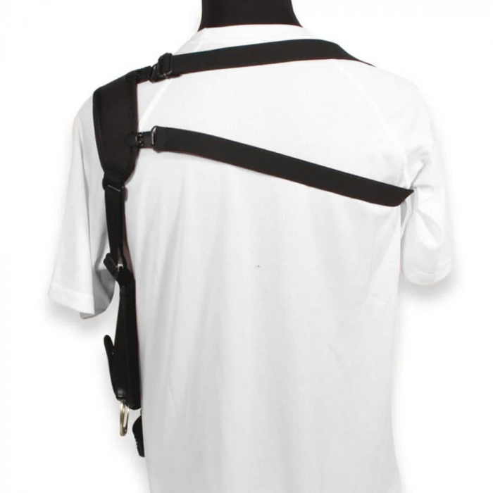 Protec Plain Clothes Covert Shoulder Harness - Police Supplies