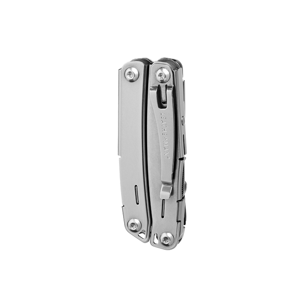 Leatherman multitool sidekick store