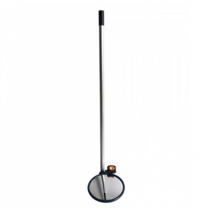 Moravia LED Lamp for Vision Security Inspection Mirrors