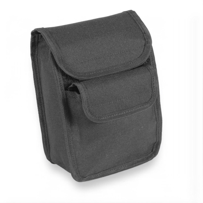 Protec mini utility belt pouch - Police Supplies