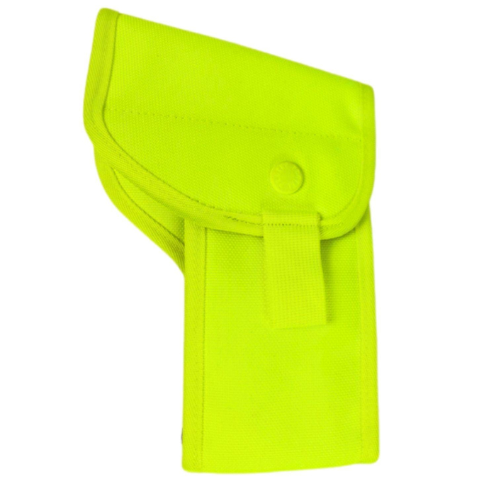 Protec Molle Hi-Vis Taser Pouch For X26 Taser Unit