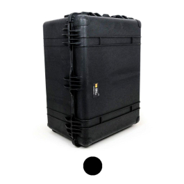 Peli 1630 Protector Case - Official UK Distributor - Police Supplies