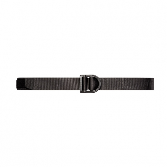 5.11 Tactical | Trousers, Shirts, Bags & More | UK Stock