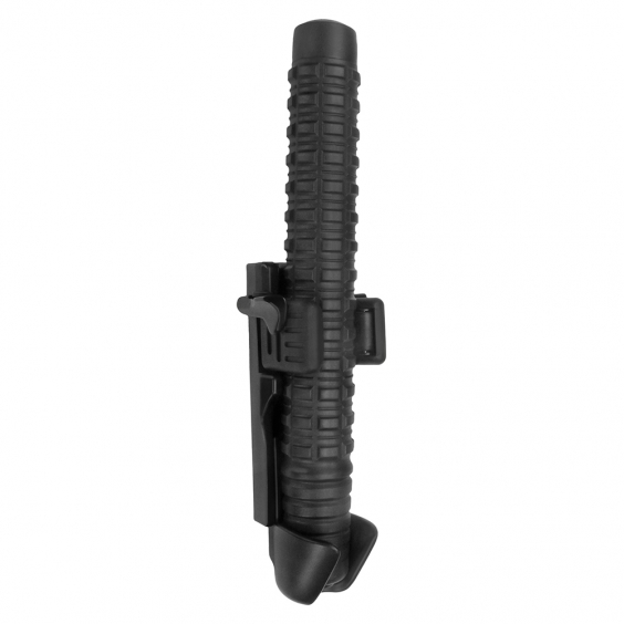 Handcuff Baton & CS Holders - Police Supplies