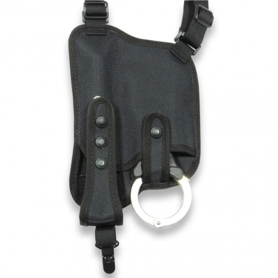 Covert Harnesses - Police Supplies