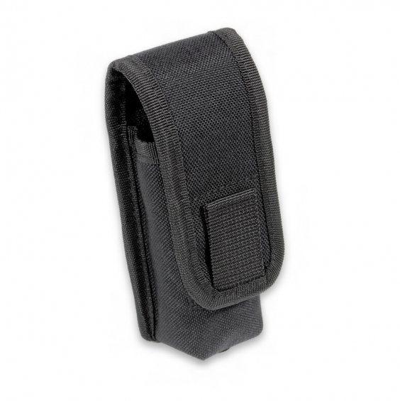 Molle Pouches - Police Supplies