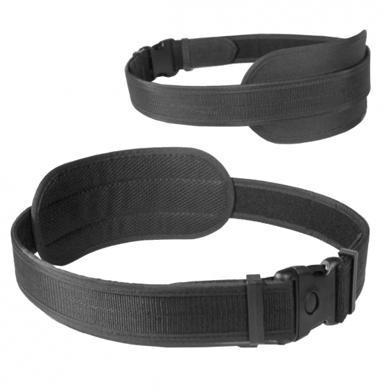 Protec - Police & Security Equipment - Police Supplies
