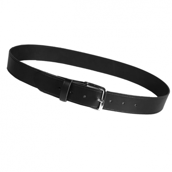 Protec - Police & Security Equipment - Police Supplies