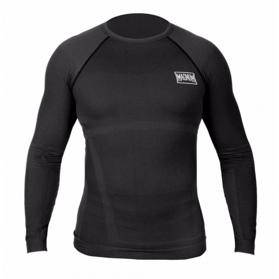Tactical Base layers - Police Supplies