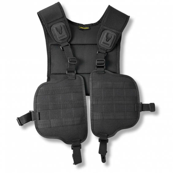 Covert Harnesses - Police Supplies