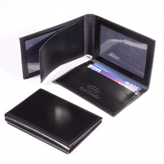 Badge & ID Holders - Police Supplies