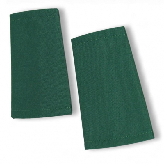 Epaulettes and Sliders - Police Supplies
