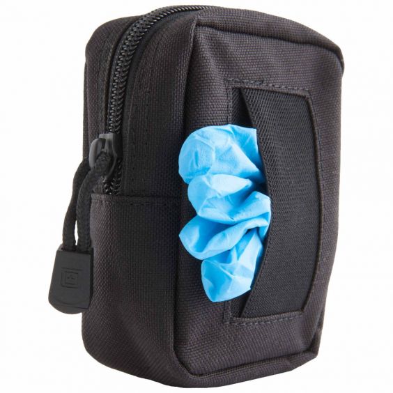Medical Pouches - Police Supplies