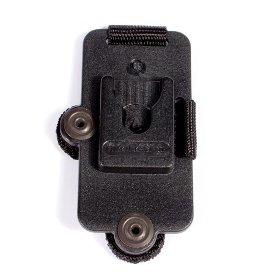 Klickfast & Compatible Dock Kit - Police Supplies