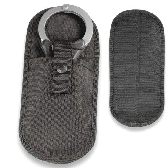 Molle Pouches & Accessories - Police Supplies