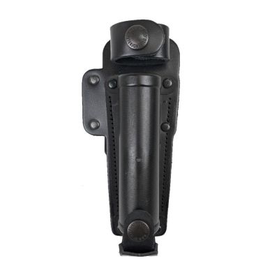 Peter Jones Leather 21" Friction Lock ASP and Casco Molle Baton Holder ...