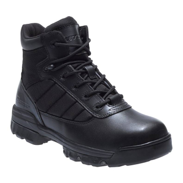 Bates Boots | Police & Military Footwear
