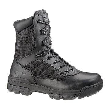 Bates Boots | Police & Military Footwear
