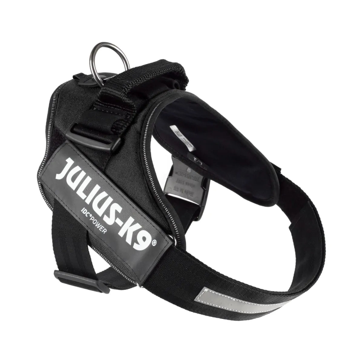 Julius K9 LDC Dog Powerharness