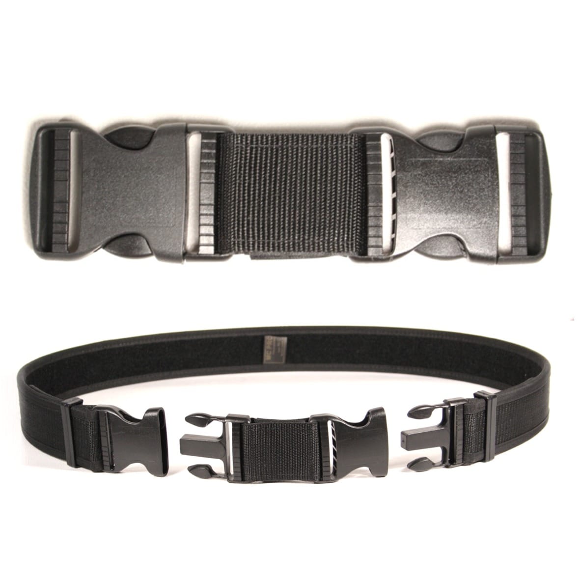 Protec Duty Belt Extender - Police Supplies